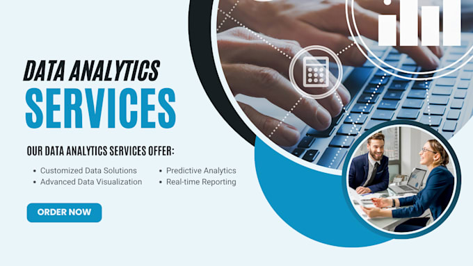 12 Best freelance data analysts for hire in October 2025