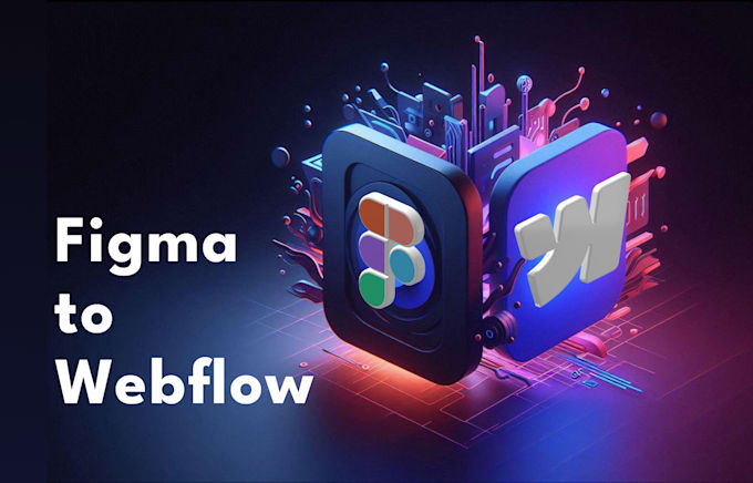 Larisa I | Profile | Fiverr