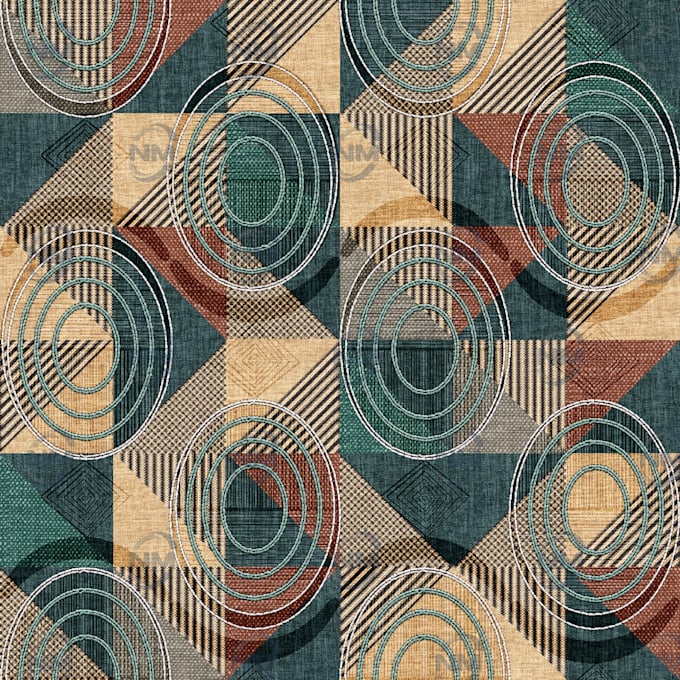 12 Best freelance textile designers for hire in June 2025