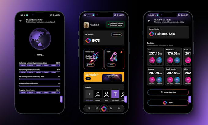 12 Best freelance java developers for hire in August 2025