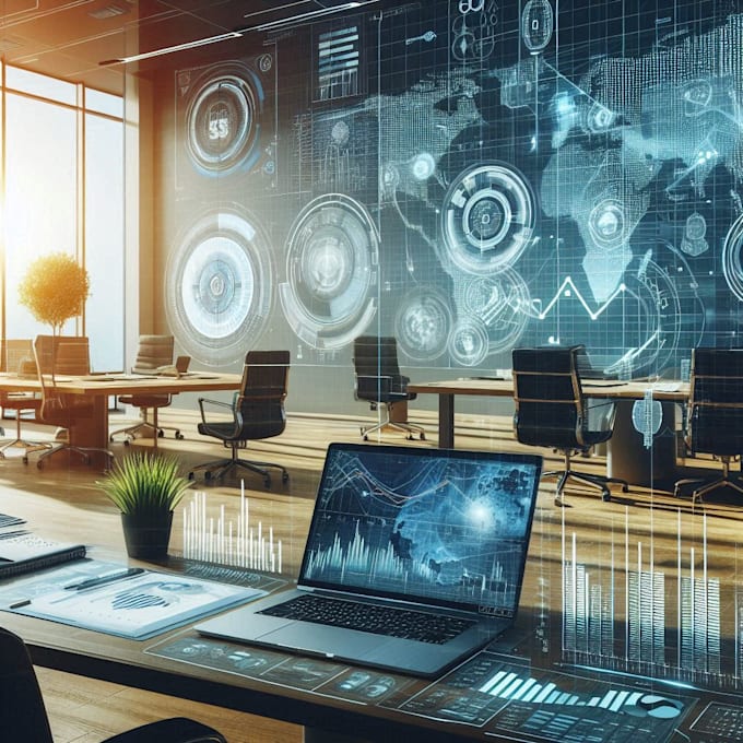 12 Best freelance programmers for hire in September 2025