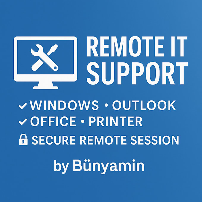 12 Best freelance microsoft office 365 experts for hire in December 2025