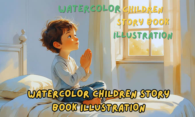 12 Best freelance coloring book illustrators for hire in August 2025