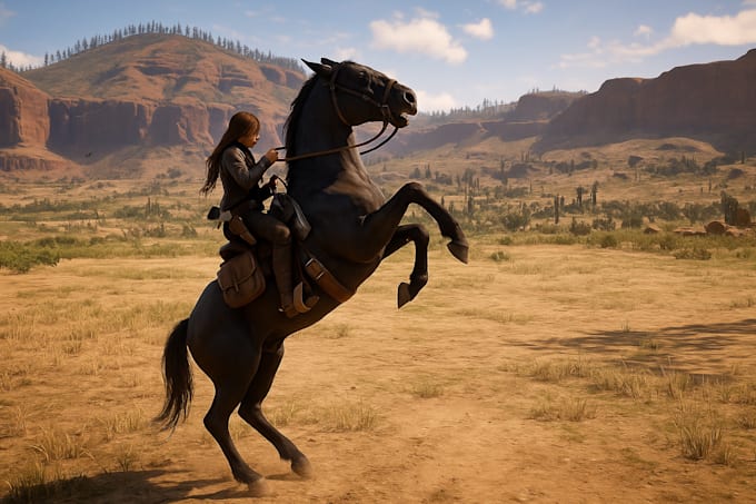 12 Best freelance voice actors for hire in June 2025