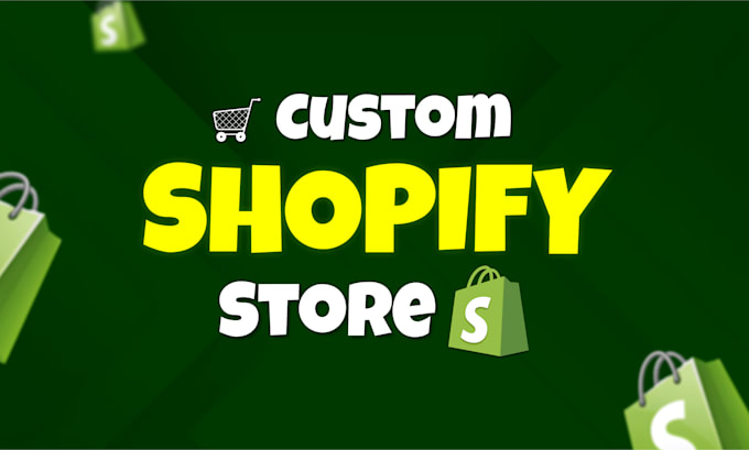 12 Best freelance shopify developers for hire in July 2025