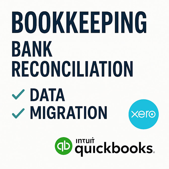 12 Best freelance data migration experts for hire in October 2025