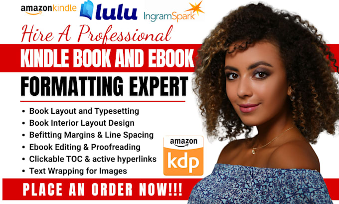 Lopez J | Profile | Fiverr