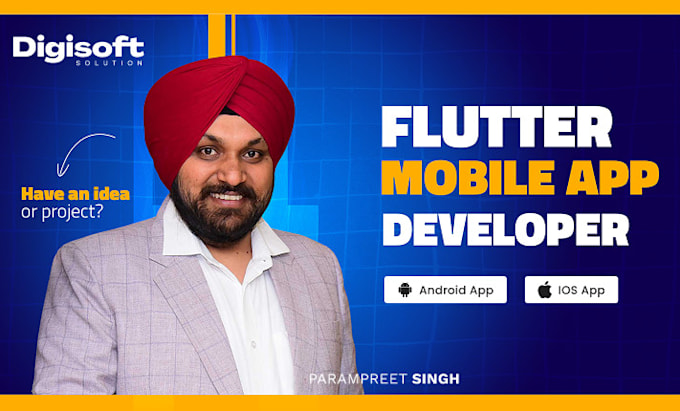 Digisoft | Profile | Fiverr