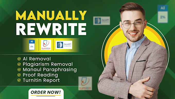 Aze Editor | Profile | Fiverr