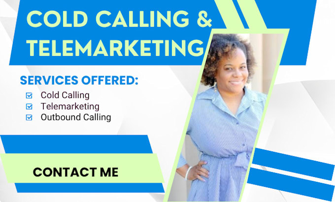 12 Best freelance telemarketers for hire in December 2025