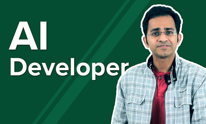 12 Best freelance django developers for hire in July 2025