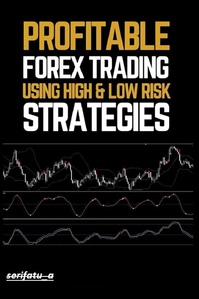 12 Best freelance forex trading experts for hire in October 2025