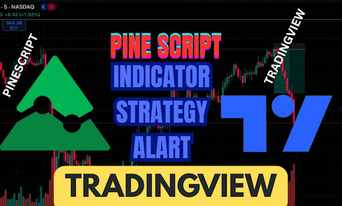 12 Best freelance pine script developers for hire in September 2025