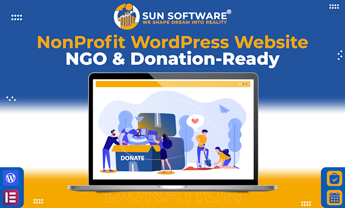 SunSoftware | Profile | Fiverr