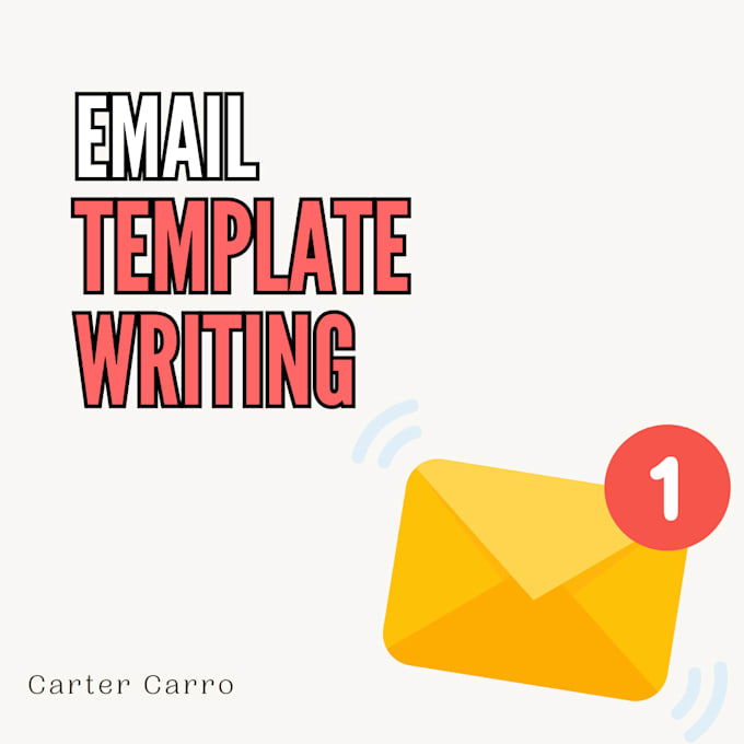 12 Best freelance email template experts for hire in June 2025