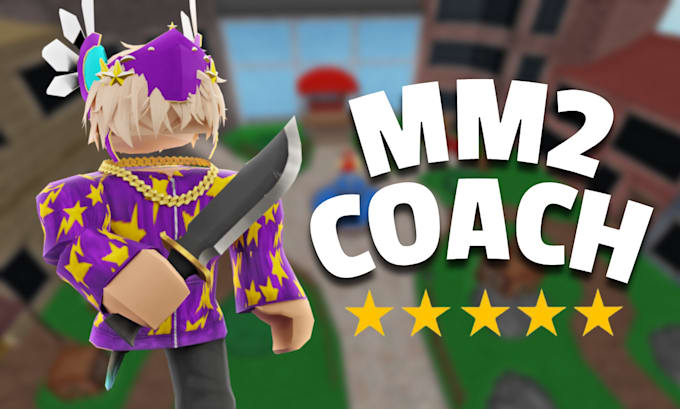 12 Best freelance roblox coaches for hire in February 2026