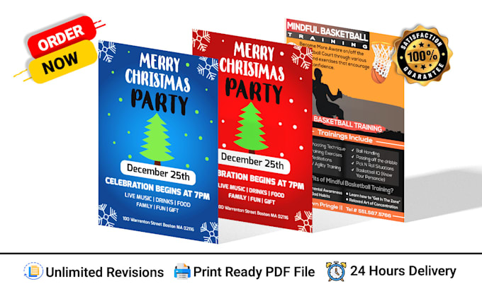 Sadhan Devnath | Profile | Fiverr