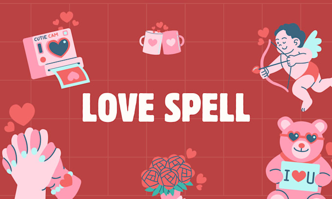 12 Best freelance spell casters for hire in July 2025