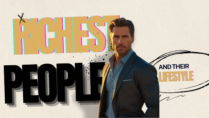 12 Best freelance thumbnails designers for hire in July 2025