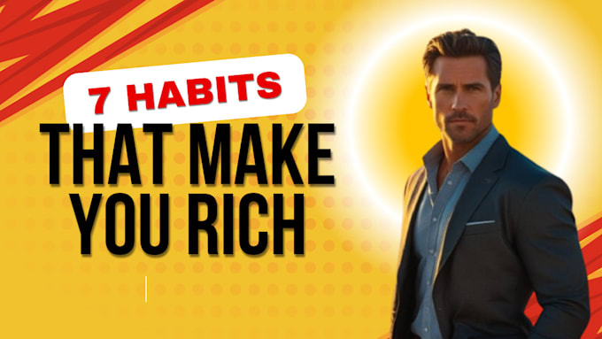 12 Best freelance thumbnails designers for hire in July 2025