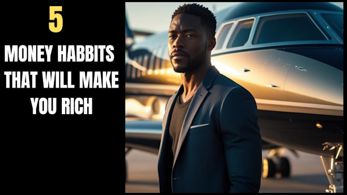 12 Best freelance thumbnails designers for hire in July 2025