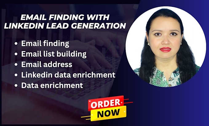 12 Best freelance lead generation experts for hire in October 2025