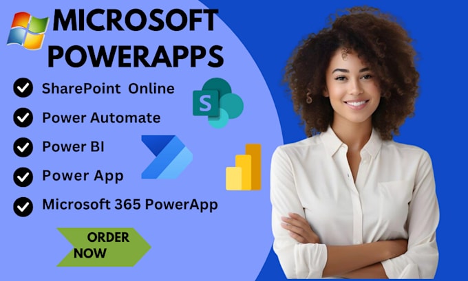 12 Best freelance microsoft sharepoint experts for hire in September 2025