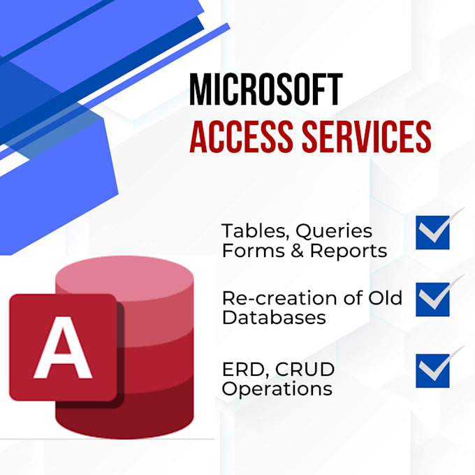 12 Best freelance microsoft access experts for hire in October 2025