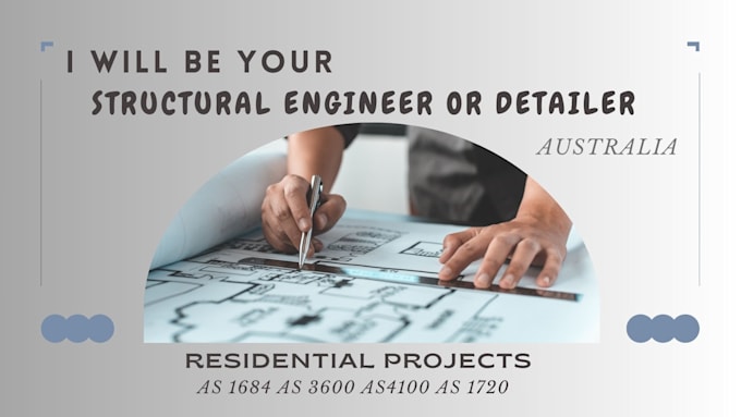 12 Best freelance structural engineers for hire in November 2025