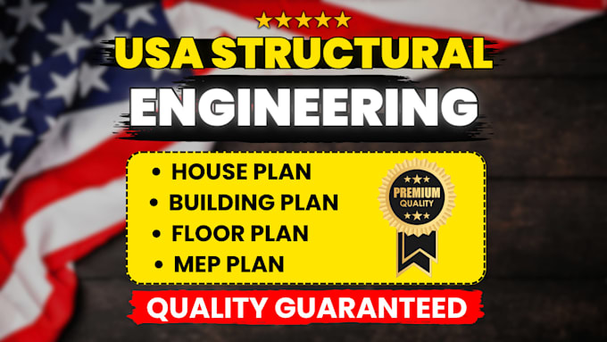 12 Best freelance structural engineers for hire in December 2025