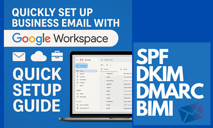 12 Best freelance microsoft office 365 experts for hire in September 2025