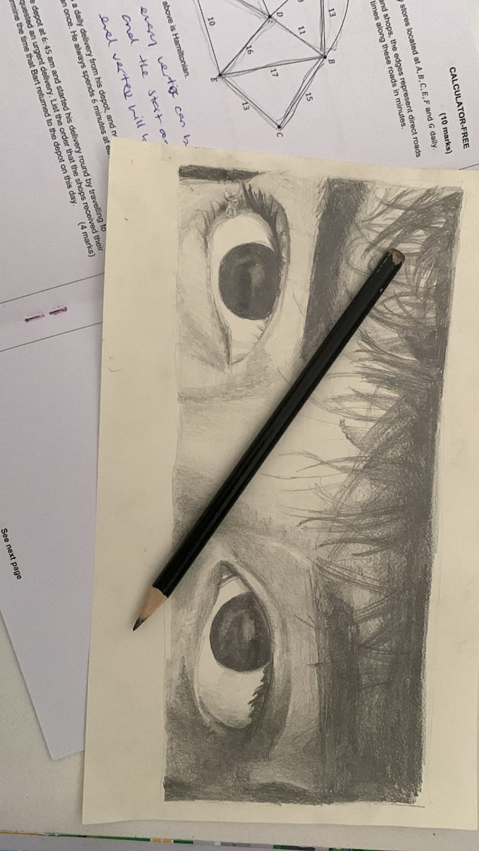 12 Best freelance drawing artists for hire in September 2025