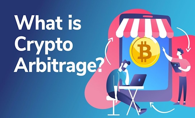 12 Best freelance arbitrage experts for hire in February 2026