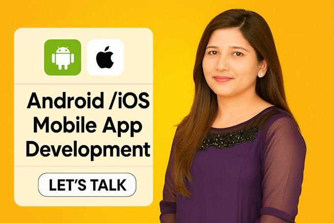 Faiza Akram | Profile | Fiverr