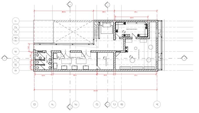 12 Best freelance revit experts for hire in October 2025