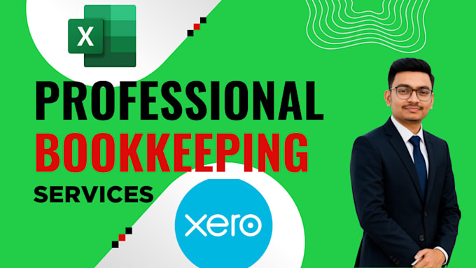 Harsh Suthar | Profile | Fiverr