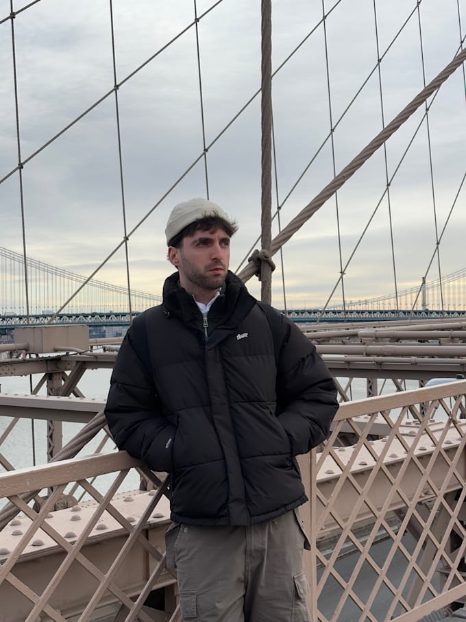 12 Best freelance actors for hire in December 2025