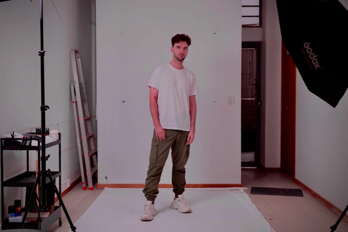 12 Best freelance actors for hire in December 2025