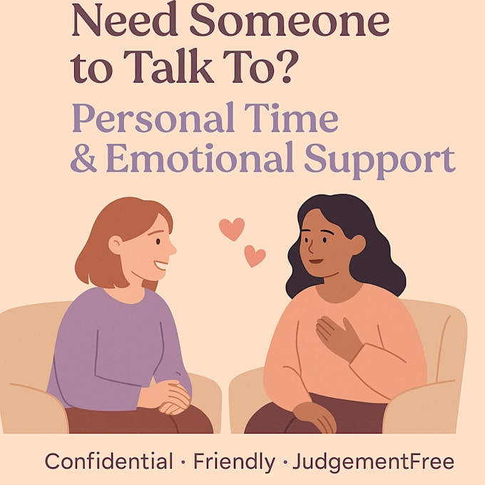 Yvette | Profile | Fiverr