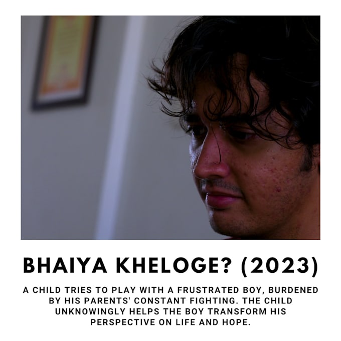 12 Best freelance actors for hire in August 2025