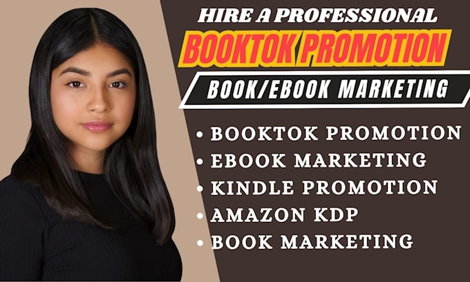 Anna Ching | Profile | Fiverr
