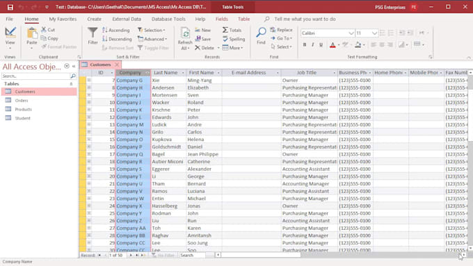 12 Best freelance microsoft office 365 experts for hire in July 2025
