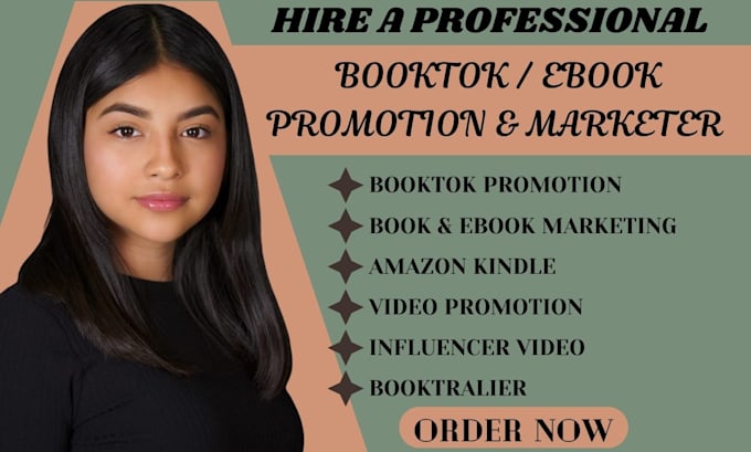 Anna Ching | Profile | Fiverr