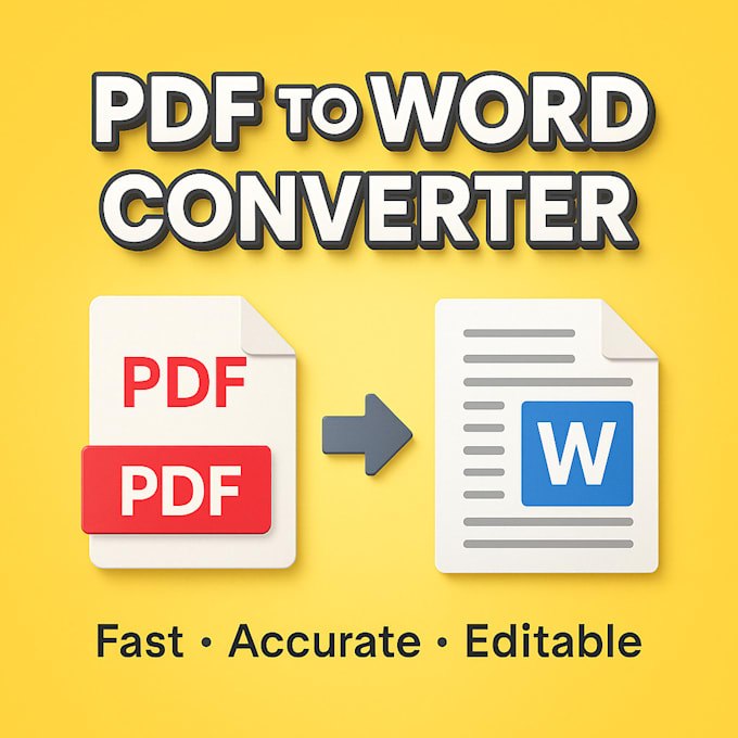 12 Best freelance word document experts for hire in September 2025