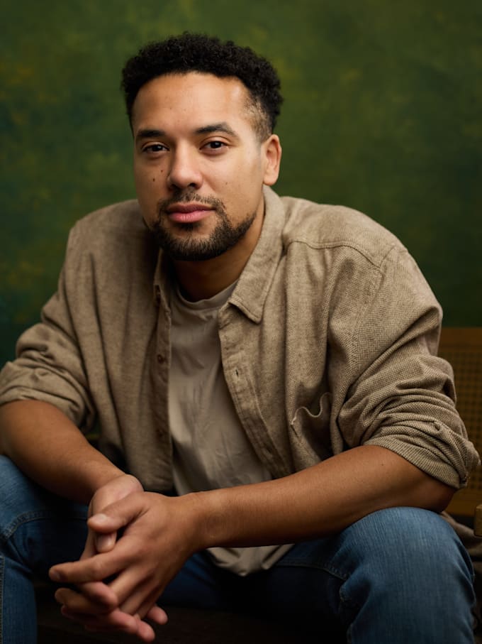 12 Best freelance actors for hire in September 2025