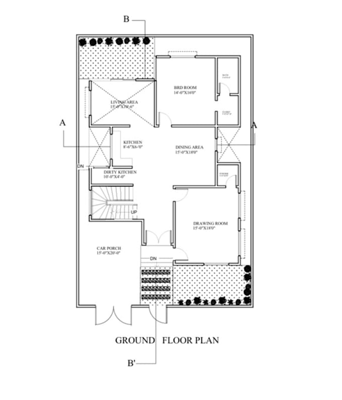 12 Best freelance revit experts for hire in January 2026