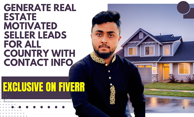 12 Best freelance lead generation experts for hire in August 2025