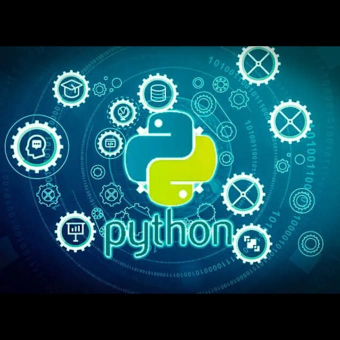 12 Best freelance programmers for hire in September 2025