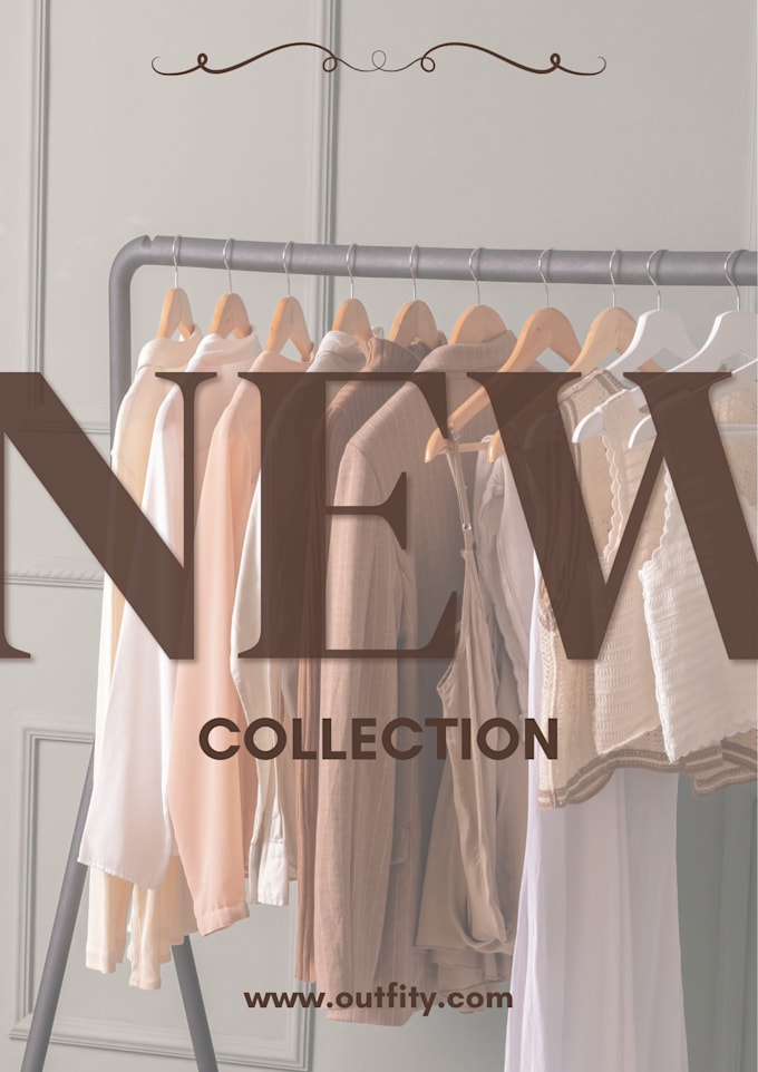 12 Best freelance standee designers for hire in November 2025