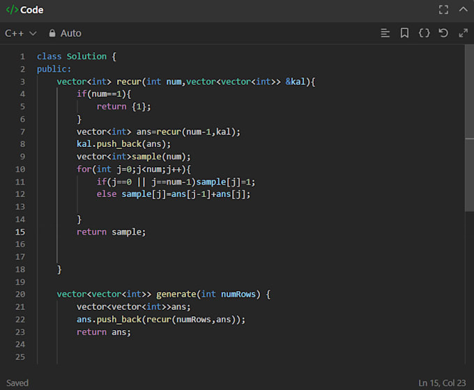 12 Best freelance programmers for hire in October 2025